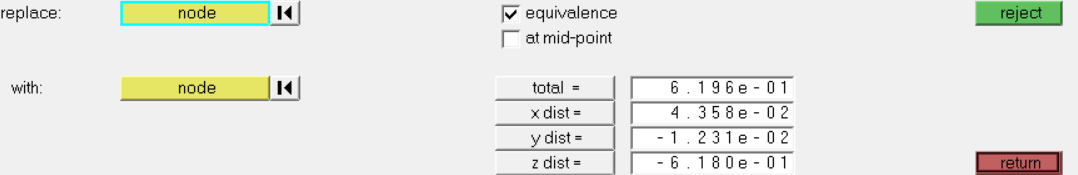 【HyperMesh宝典】之2D单元质量提升攻略（上） - 知乎