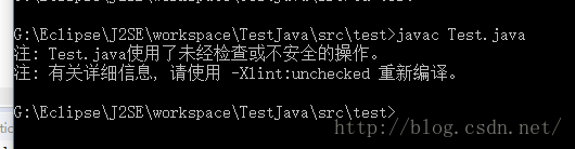 Java反射中的setAccessible()方法是否破坏了类的访问规则 - 知乎