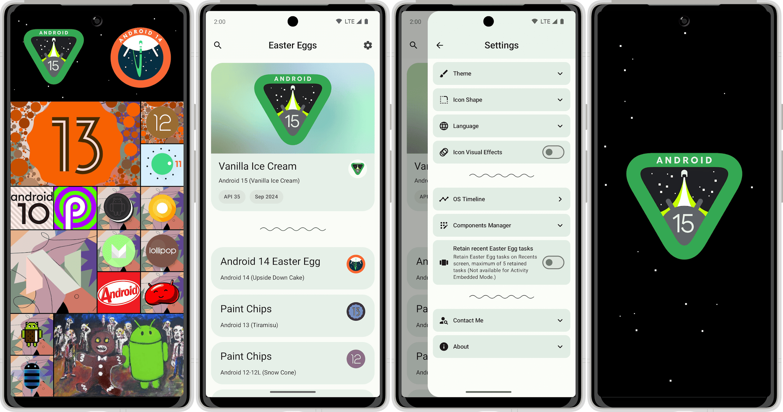 《HelloGitHub》第 106 期 - 知乎