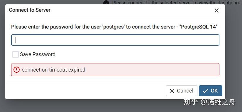 MIMIC数据库sci复现课程Day1：零基础到数据提取 - 知乎