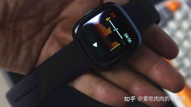 618必买好物，dido g28s pro智能手表，时尚大气的健康助手 - 知乎