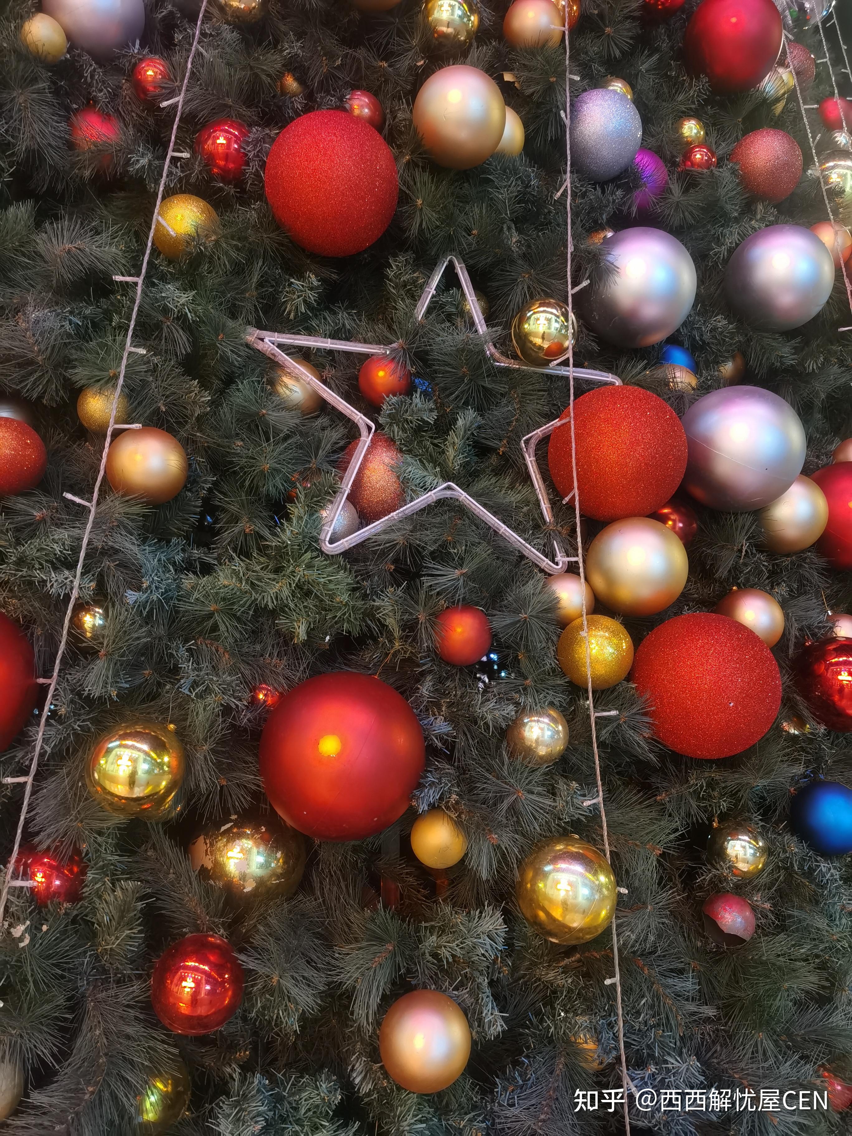 心理韧性量表(CD-RISC)构成及解读 - 知乎