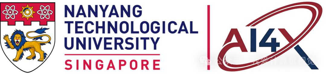NTU AI4X Team（Lin, Weisi & Zhao, Xiaoqi）招募优秀Postdoc/PhD/RA/PhD 访问 - 知乎