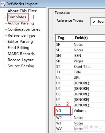 [Endnote] CNKI题录导入Endnote的方法 - 知乎