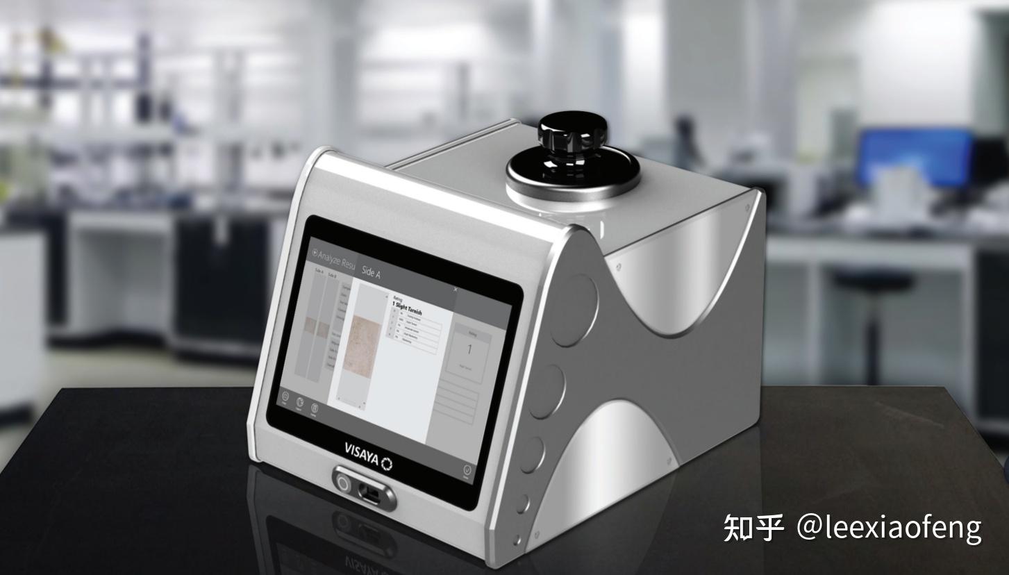 Ayalytical Instruments是业内最高质量石油测试设备和用品的著名供应商和制造商。凭借对最具创新性技术的第一手了解，我们站在 ...