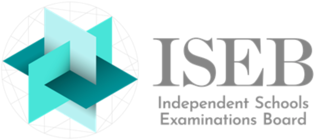 叮咚！请查收！英国顶尖私校预选考试ISEB备考指南～ - 知乎