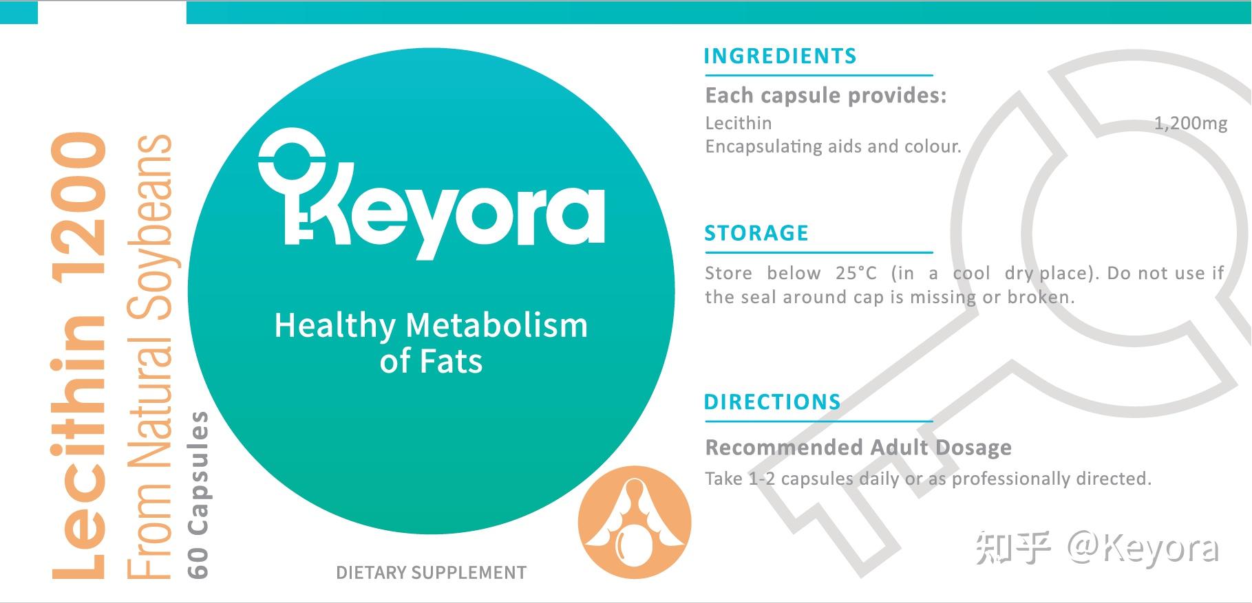 新西兰政府：银蕨认证许可代表了监护、诚信和创新 - 知乎