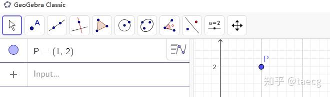 GeoGebra在Shader中的应用 (四) - 知乎
