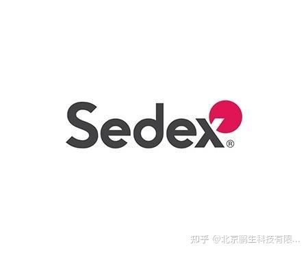 一分钟带你了解SEDEX认证是什么？多维度全面解答SEDEX认证 - 知乎