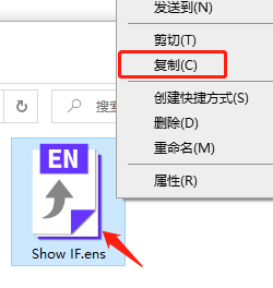 如何用EndNote显示2023年发布的SCI影响因子？ - 知乎