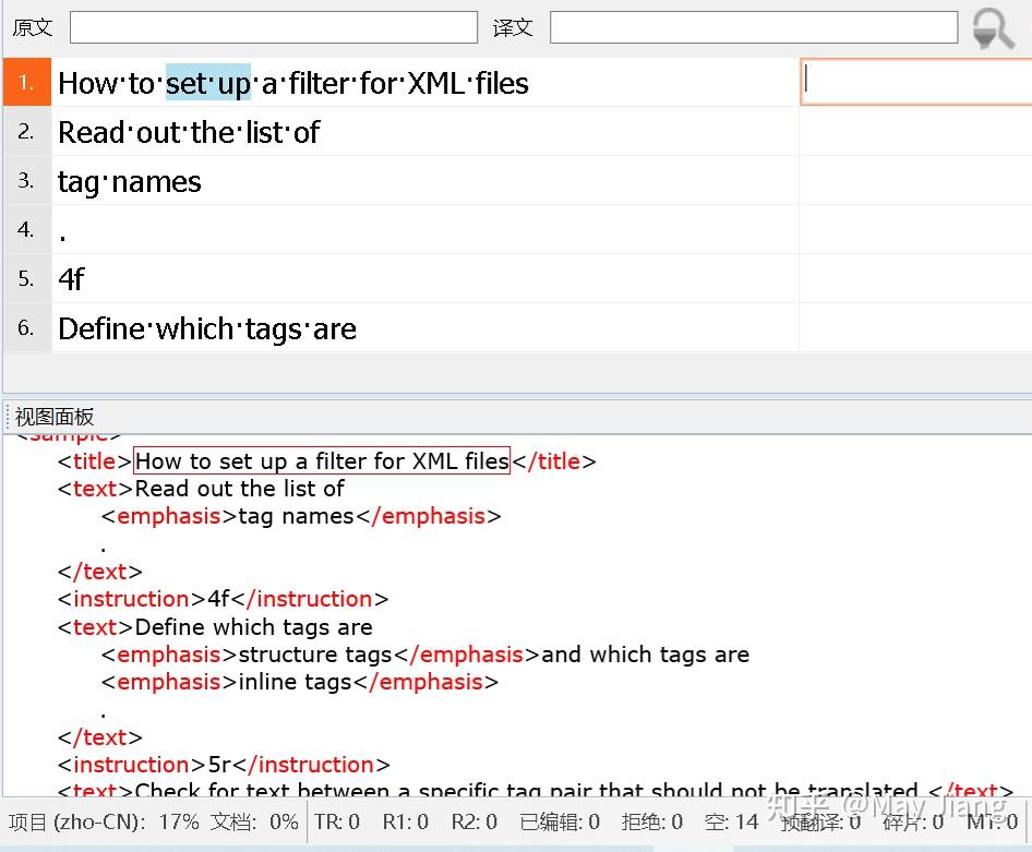 为什么要用翻译管理系统（TMS）？ - 知乎