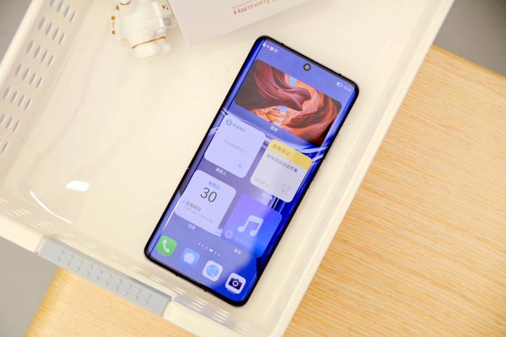 万象新生？华为P50 Pro真的只是年度影像旗舰？ - 知乎