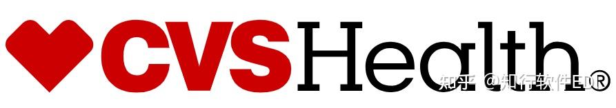CVS Health 西维斯健康EDI需求 - 知乎