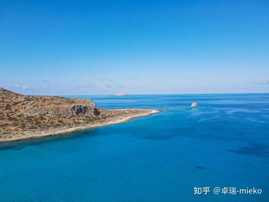 离岸账户是什么？如何选择？OSA/NRA/FTN账户对比 - 知乎