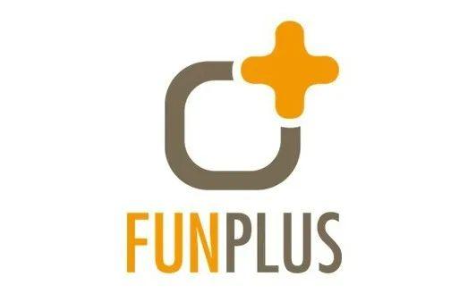 行业科普 | 低调爆款王：FunPlus，在游戏行业简直优秀Plus！ - 知乎