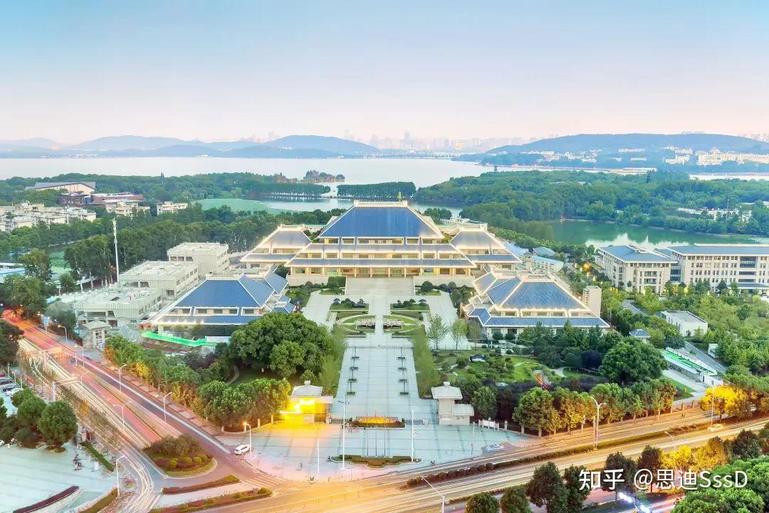 博物馆vol 131 湖北省博物馆 知乎