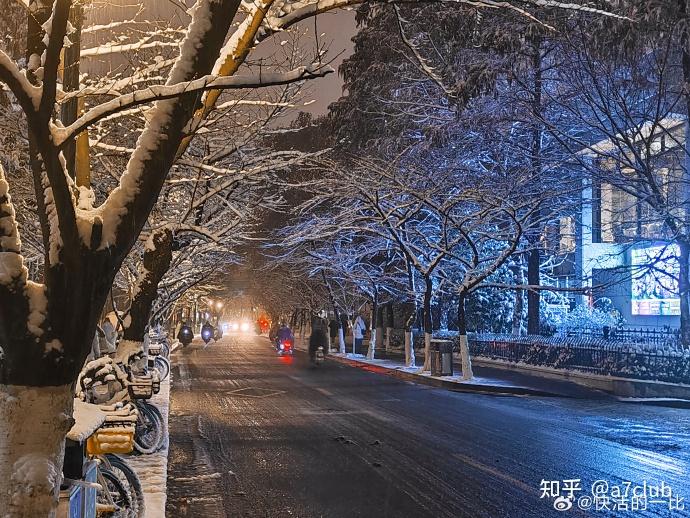 a7club-每日作品精选（2023.12.24） - 知乎