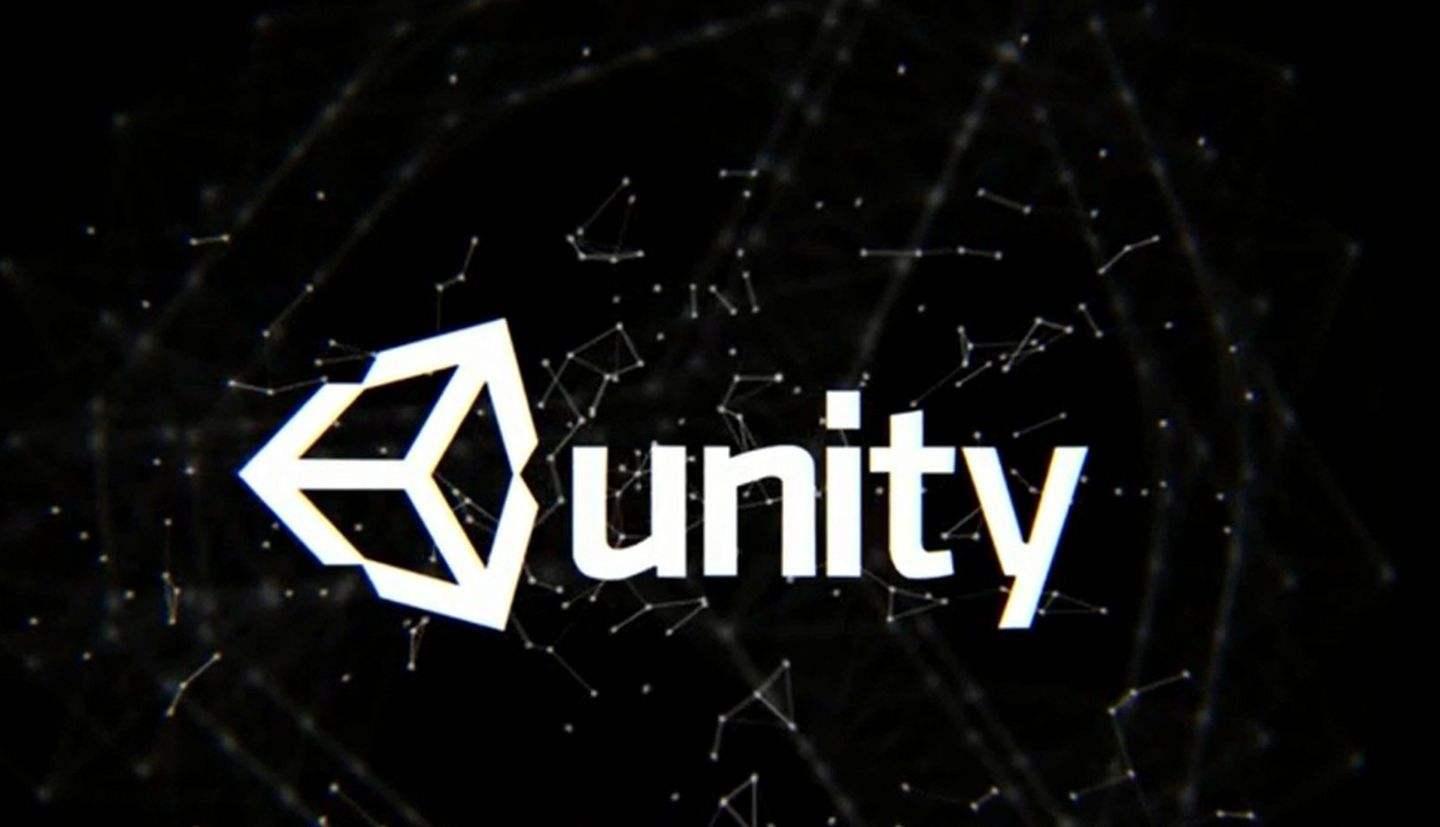 Unity 手机上真机调试的方法 知乎