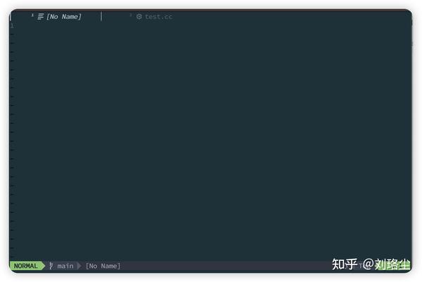 Neovim：常用插件推荐 - 知乎