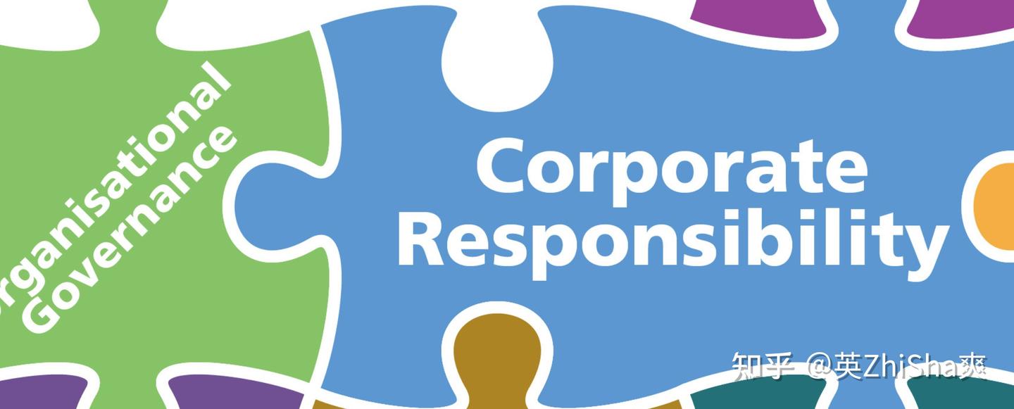 corporate & cooperate & cooperative - 知乎