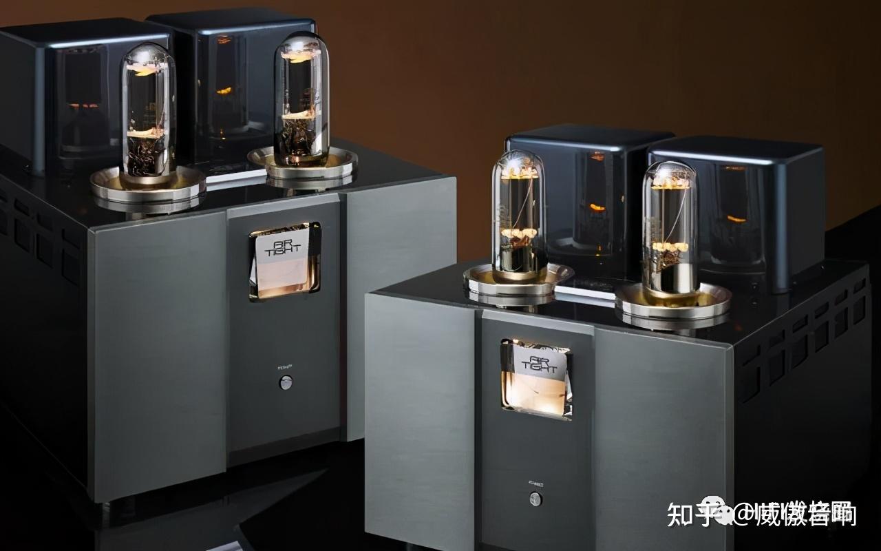 胆中之王211的传奇 - 知乎