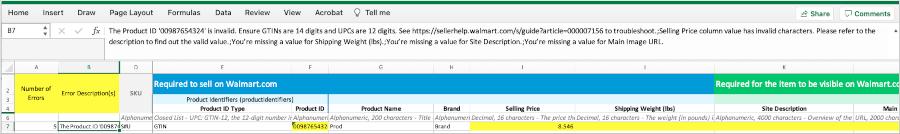 沃尔玛WFS设置五步骤-第一步与第二步 - 知乎