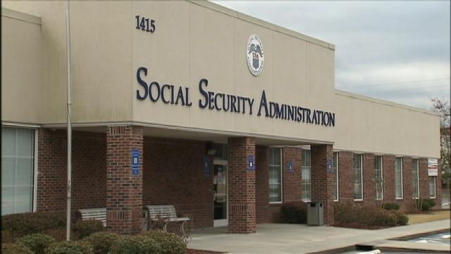 美国留学新生都在说的SSN(Social Security Number)到底为何物？ - 知乎