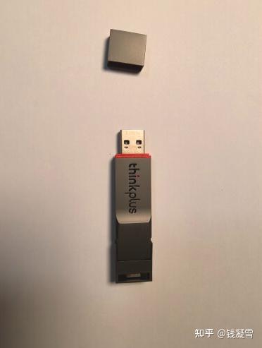 2025公认最好的三款ThinkPlus U盘！TOP3 ThinkPlus U盘推荐！