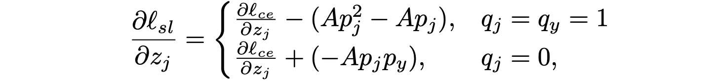 【SCE 损失】Symmetric Cross Entropy for Robust Learning with Noisy Labels - 知乎