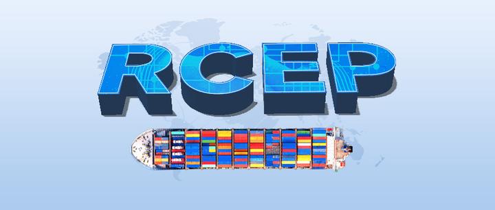 RCEP成员国之日本 - 知乎