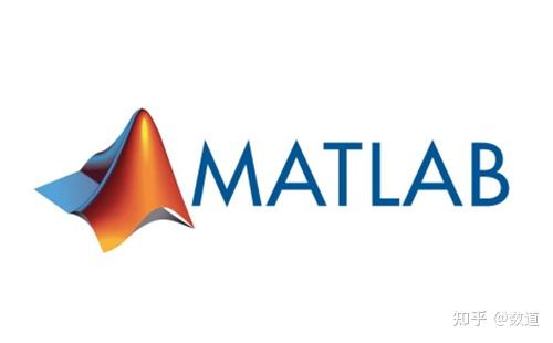 【Matlab】Matlab---14 - 知乎
