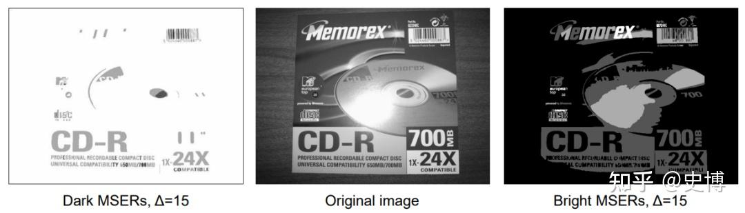 推荐个离线OCR工具bibiocr（上） - 知乎