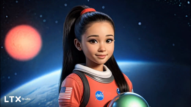 比Sora惊艳！Lightricks引领AI电影制作新纪元，LTX Studio掀起文生视频热潮 - 知乎