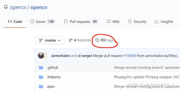 Win10编译opencv4 5 1 Opencv Contrib Cuda 带编译文件 知乎
