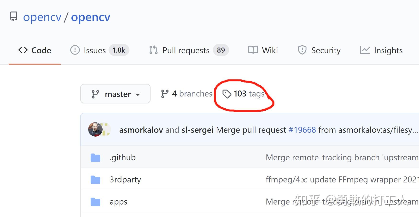 win10编译opencv4.5.1+opencv_contrib+CUDA(带编译文件) - 知乎