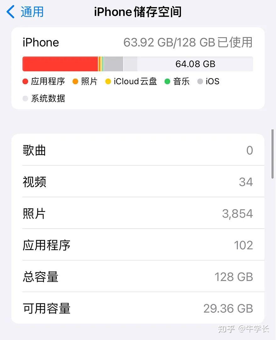 避坑指南 | 尝鲜iOS17 Beta Bug汇总，iPhone保资料退回正式版！ - 知乎