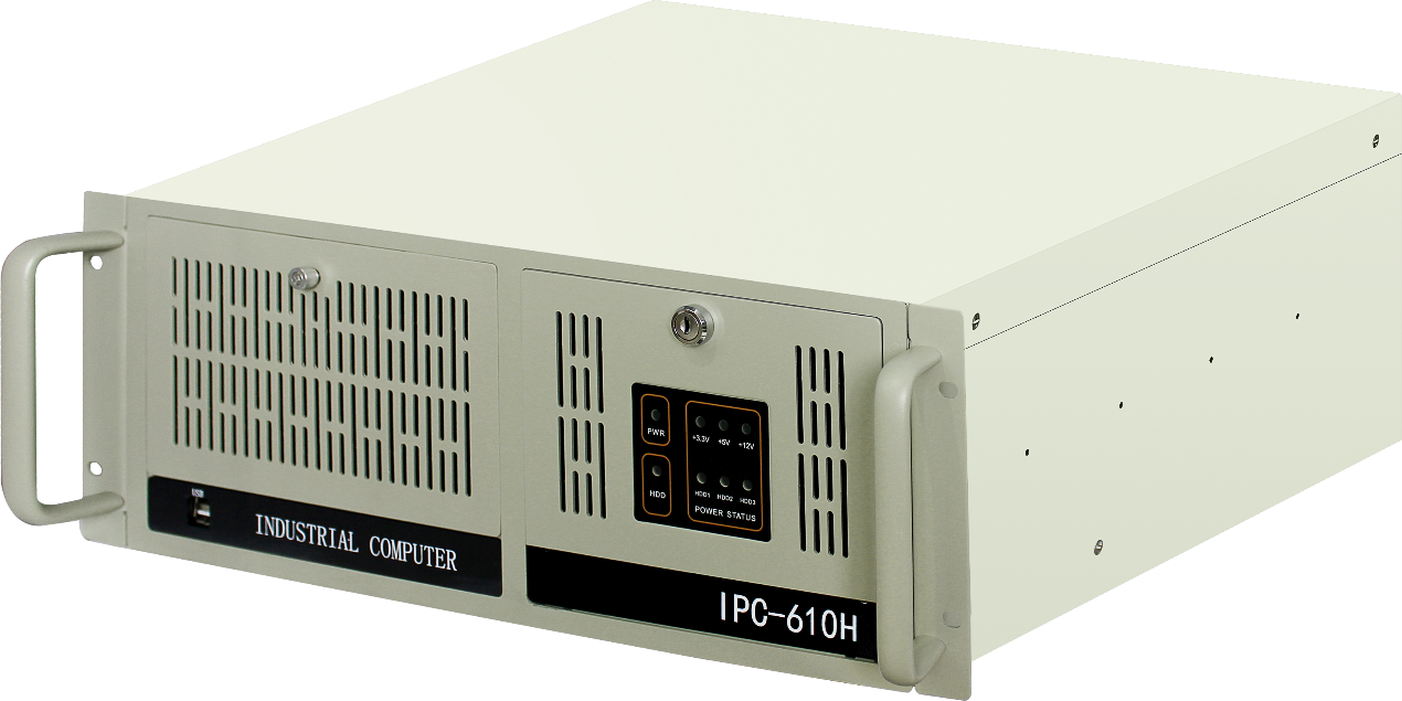 【展会预告】研勤工控（展位号 A209）诚邀莅临 2025北京储能展 - 知乎