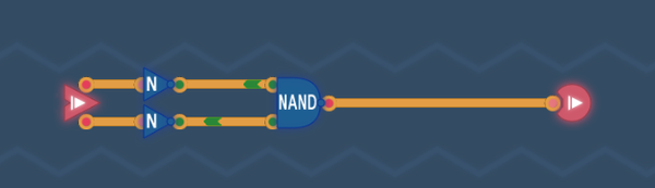 Turing Complete不同的解法 - 知乎