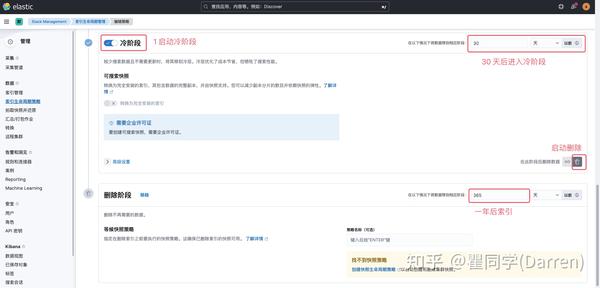 EIK网络设备日志-收集和处理 Logstash和Rsyslog - 知乎