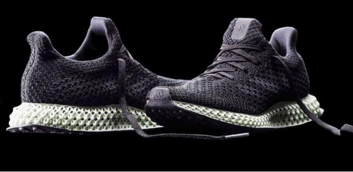 3D打印晶格结构的优缺点、案例及制作方法 - 知乎