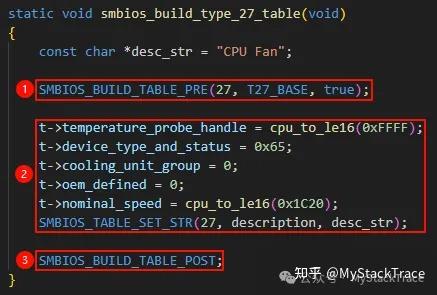 如何给虚拟机添加一个风扇 - 知乎