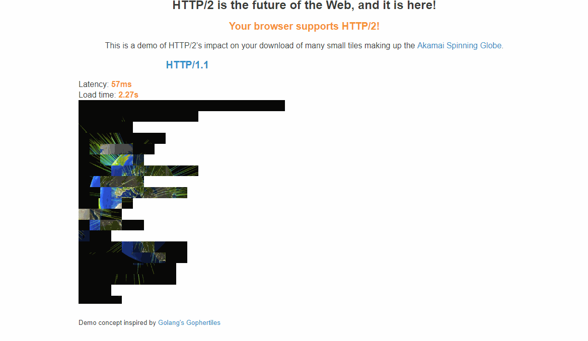 HTTP2和HTTPS来不来了解一下？ - 知乎