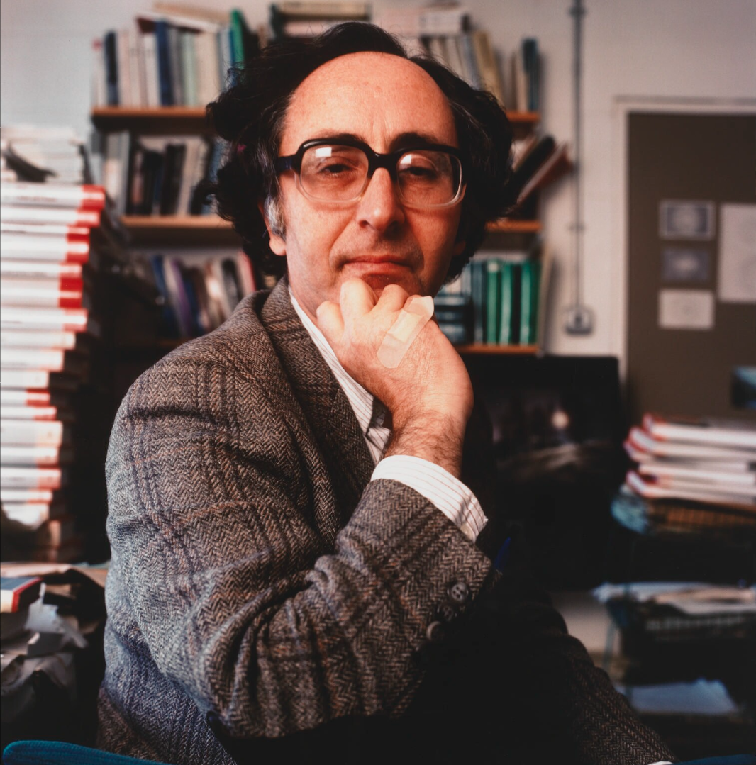 超导电性 - 知乎