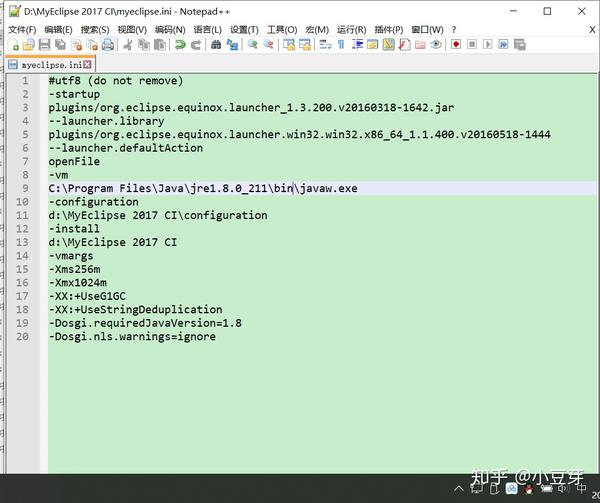 Java Was Started But Returned Exit Code 1 Java Was Started But Returned Exit Code 1