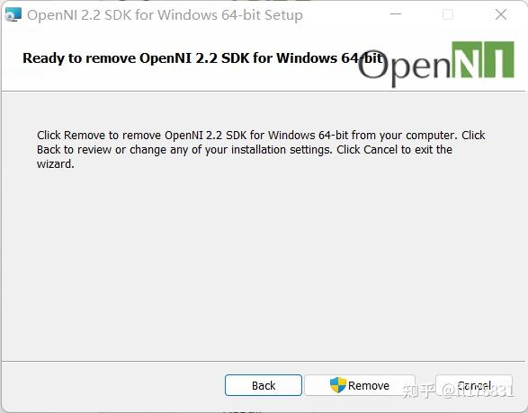 windows下vs2022安装配置pcl的C++库 - 知乎