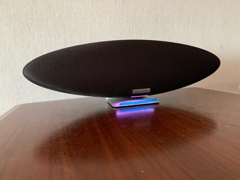 B&O于2023年发布的A9音响第五代怎么样，跟第四代比差别大吗？ - 知乎