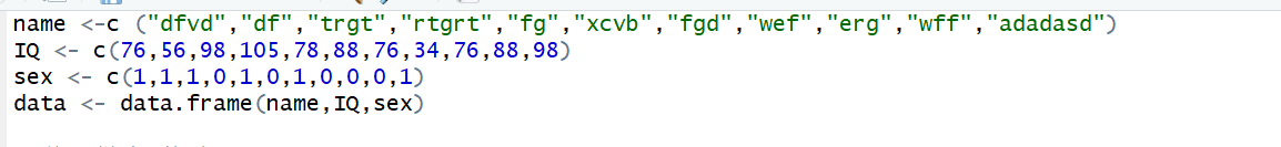 统计自学1：单一样本T检验（附SPSS|Stata|R语言操作） - 知乎
