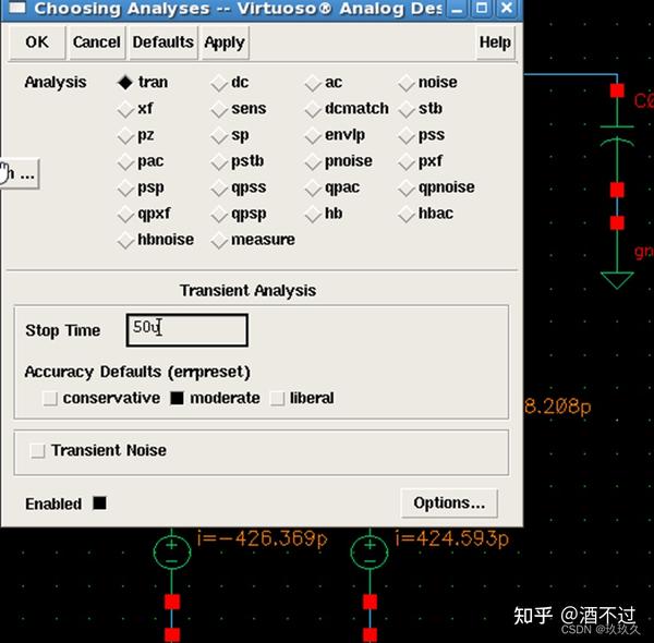 （六）反相器的symbol、testbench的创建简单仿真笔记-----基于B站chris老师视频 - 知乎
