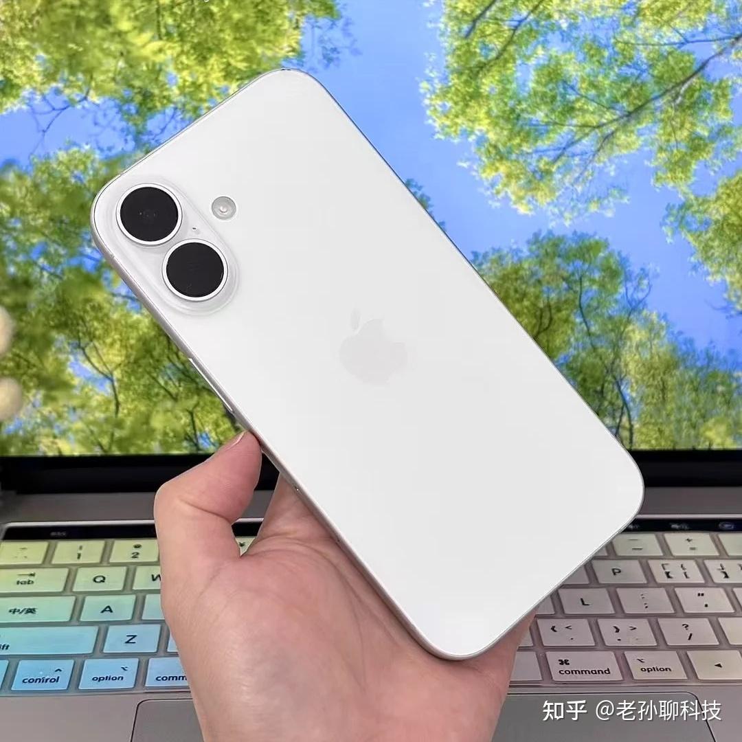 618旗舰机销量榜：三星打败华为，小米不敌OV，苹果霸榜冠亚军 - 知乎