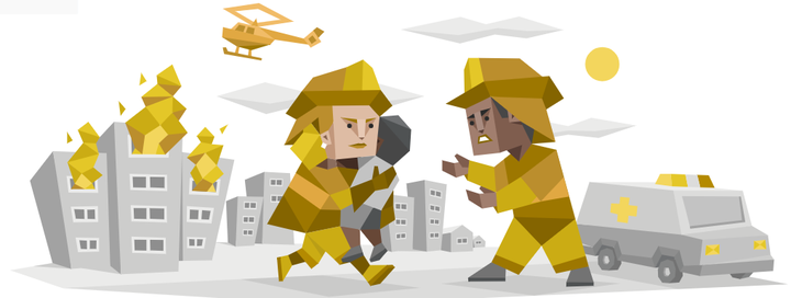 ISTP(鉴赏家) 人格是什么性格特征？ - 知乎